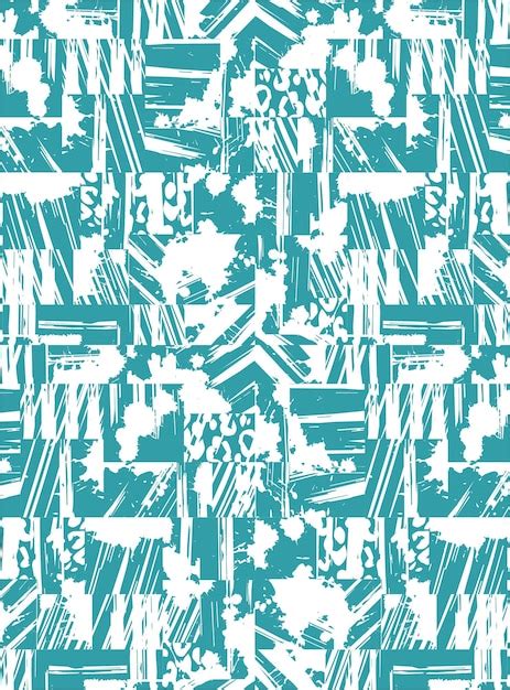 Premium Vector Jersey Pattern Design Pattern Abstract Pattern