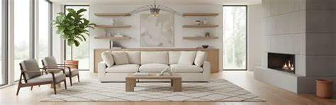 Harpo White 3 Piece Sectional Rc Willey