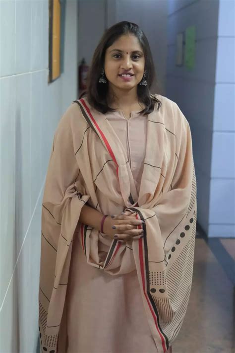 Steffy Thevar Read Latest News From Steffy Thevar The Times Of India