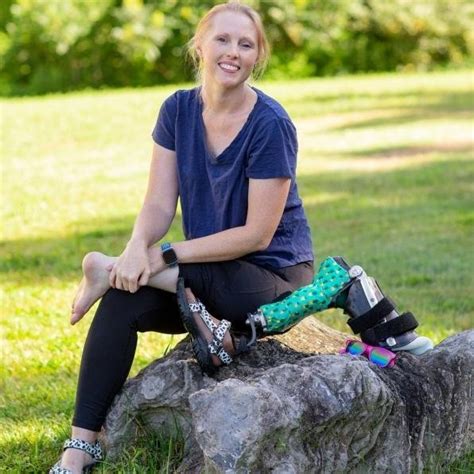 Against Technoableism W Ashley Shew