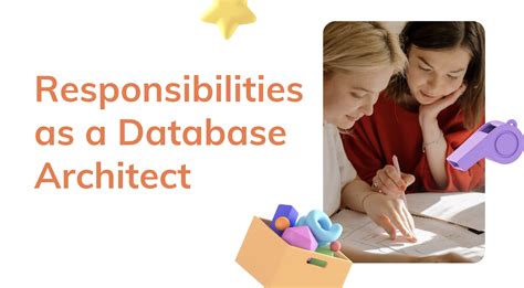 Database Architect At Comviva Naukri Code 360