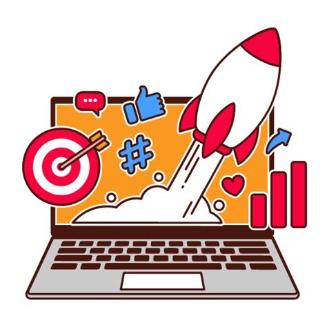 Product Hunt Launch Kit Saaspedia