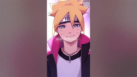 Família Uchiha Uzumaki Sasuke Naruto Kawaki Menma Boruto Sarada Naruko