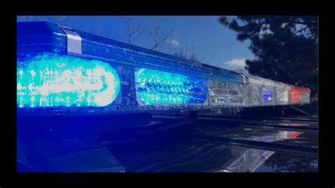 Columbus Police Target Men Buying Sex Sting Nets Wide Range Of Suspects