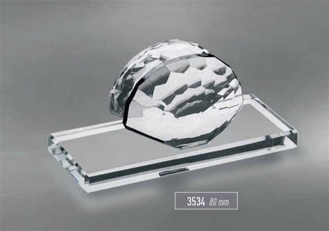 3534 Masa ÜstÜ Set Seçil Bayrak