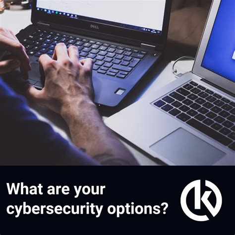 Did You Know About 560000 New Pieces Of Malware Are Discovered Every