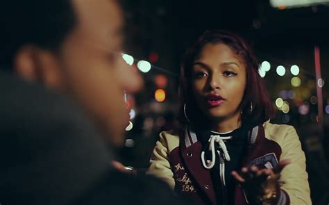 J Jon Pretty Again Lyrics Genius Lyrics