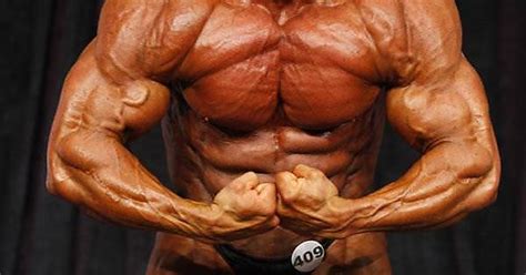 Stan Efferding In 2009 Album On Imgur