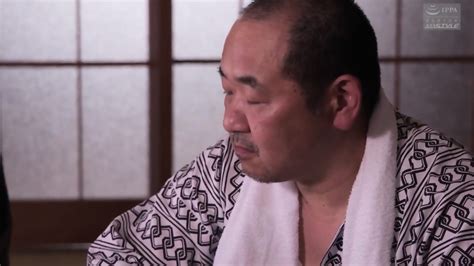 My Father Fucked My Wife In Vacation Eporner