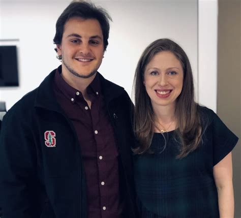 Sam Warach On Linkedin Cgi2022 Nextstephealth