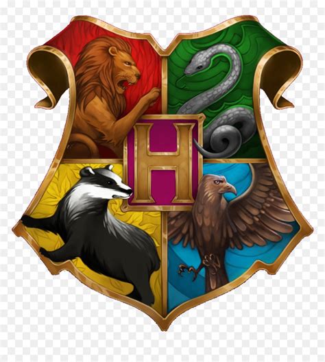 Harry Potter Png Tumblr