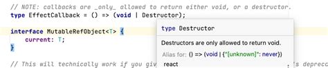 Javascript 在useeffect中执行异步请求的几种方式 个人文章 Segmentfault 思否