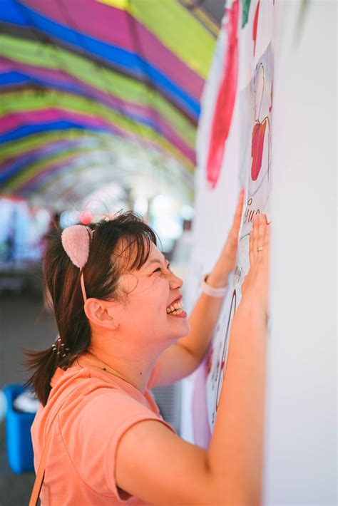 Dsc00374 許 珊 Flickr