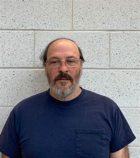 Steven Denko Sex Offender In Saratoga Springs Ny 12833 Ny32093