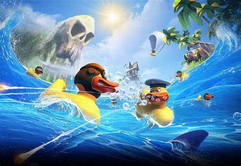 Warduck World Of Tanks Blitz Wiki