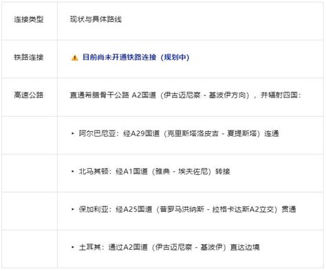 港航企业 突发！希腊港口滚装货船撞上滚装客轮 中国海员之家