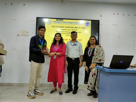 Iste Ltce Iot And Csbt On Linkedin Iot Innovation Techfortomorrow Digitaltransformation Iste