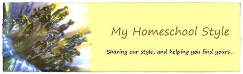 Using Classical Conversations At Home Logic And Critical Thinking Homeschool How To Memorize