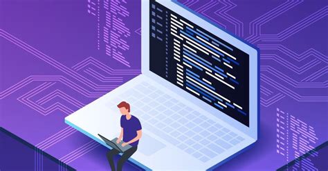 Advanced Duplicate Content Consolidation With Python Programmer