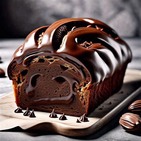 Dove Chocolate Origins Varieties And Pairing Tips