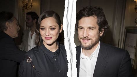 Marion Cotillard Plant Hollywood Comeback Nach Familienpause