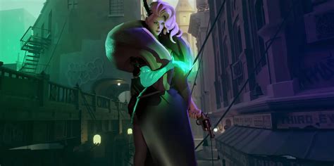 Best Guide To The Deadlock Characters Builds For 2025 Best Guide To The Deadlock Characters Builds For 2025