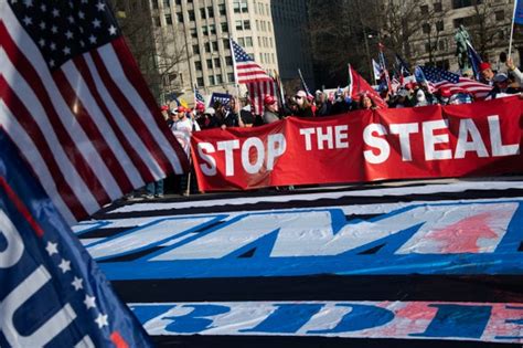 How To Inoculate Against Midterm Misinformation Campaigns Scientific