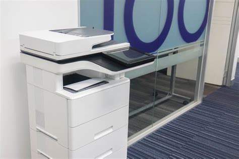 Tech Wise Office Solutions On Linkedin Advantages Of Multifunction Printers Vs Standard Printers