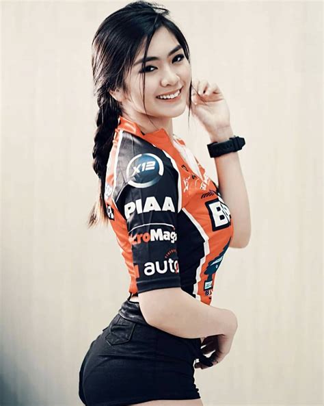 Asian Babes Random Pretty Asian Girls Part 68