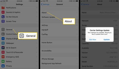How To Fix Missing Personal Hotspot On Iphone