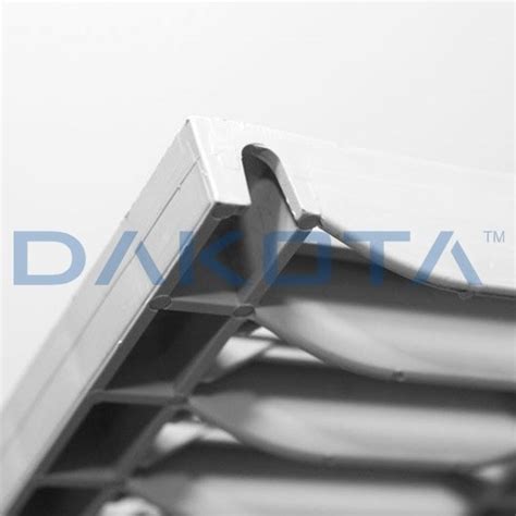 Gratar Carosabil Pp 130x500x20 Rigole Amenajari Exterioare Constructii Instalatii