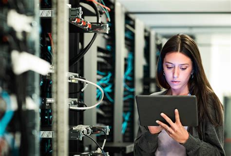 cisco optimiza la instrumentación de aplicaciones con smart agent
