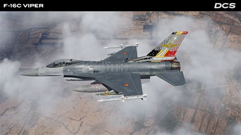 Steam Community Dcs World Steam Edition