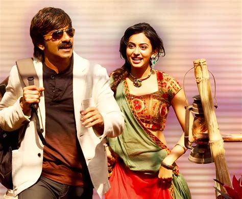 Rakul Preet Singh Movies List Top 30 Films Of The Actress