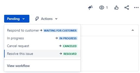 Solved No On Hold Selection