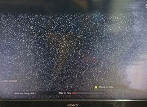 Fixing Laptop Screen Interference Causes And Solutions