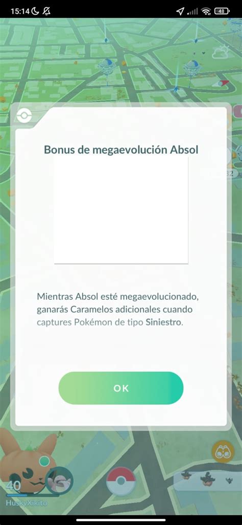 Costumed Mega Absol Doesnt Show Any Sprite Rthesilphroad