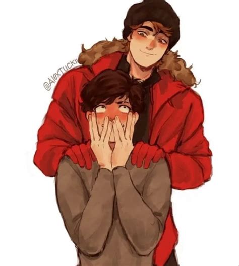 Pin By Agnieszka Kutkiewicz On ~dnf~ Cute Drawings Amazing Drawings