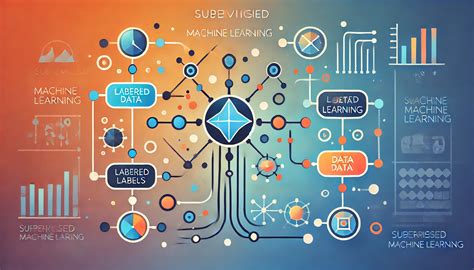 supervised learning algorithms in machine learning a comprehensive