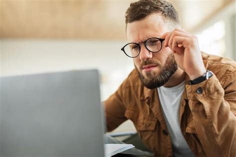 3 Less Known And Easy To Use Tips For Python By Milan Jolly Medium