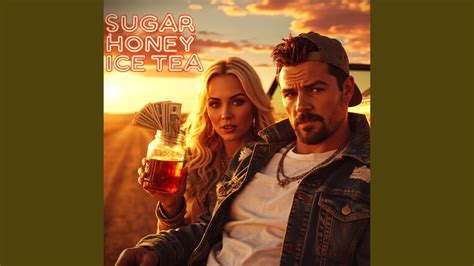 Sugar Honey Ice Tea Youtube