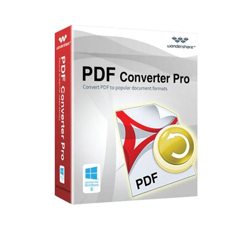 Free Pdf Converter