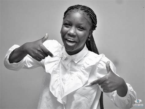 The Rise Of Deborah Quickpen The Chess Drum