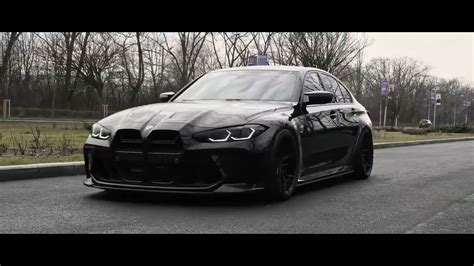 бмв - YouTube