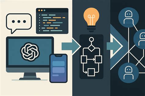 Serverless Architecture Pros Cons And Use Cases By Dave Patten