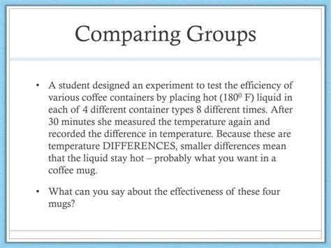Ppt Chapter 5 Describing Distributions Numerically Powerpoint Presentation Id4381576