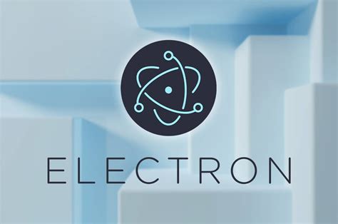 Python地理空间数据可视化利器：cartopy 标点符