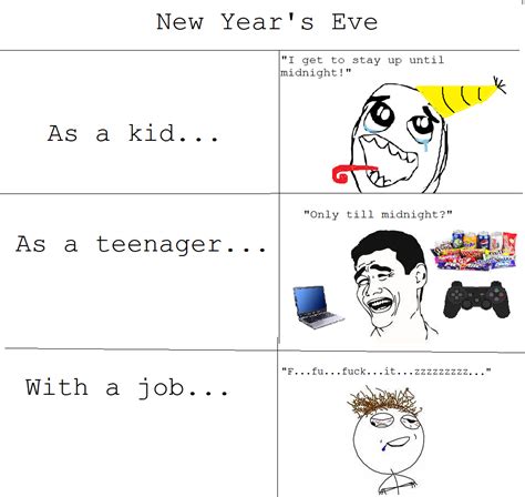 An Amendment To A Comic I Made Last Year R Fffffffuuuuuuuuuuuu