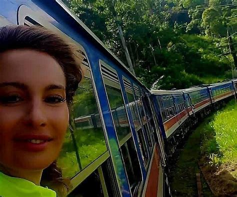 Nanuoya To Ella Train Ride 2026 All You Must Know Before You Go