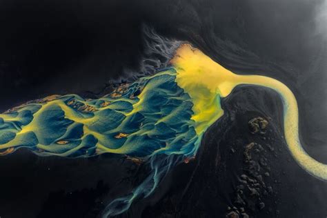 20 Spectacular Winners Of International Photography Awards 2023 Demilked